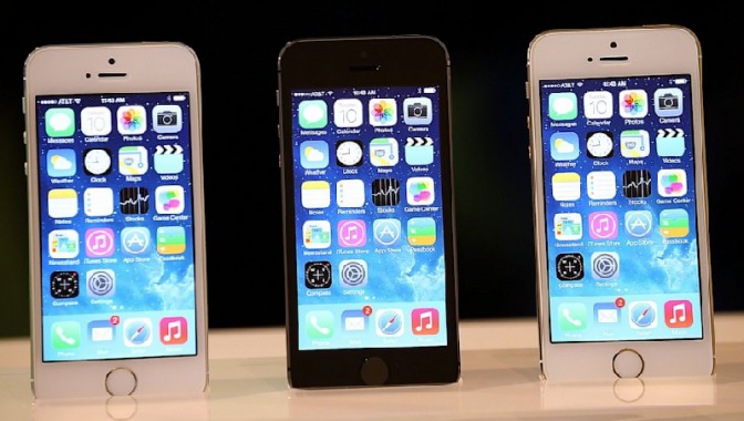 An Insight To Ios Application Development Ecosystem Apple Fans Social